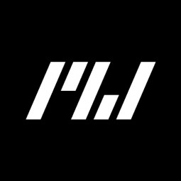 Project Wayne - Trakteer.id