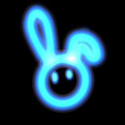 Daftar konten hasil karya Angga Ardiansyah - Trakteer.id