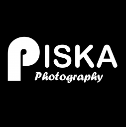 Daftar konten hasil karya Piska Photography - Trakteer.id