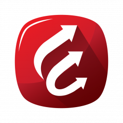 Indonesian Export Channel (indonesian-export-channel) - Trakteer.id