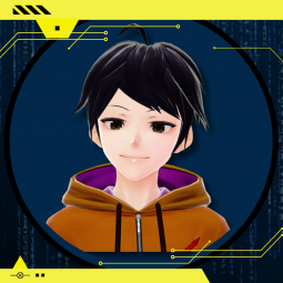 Daftar postingan oleh Buzzy Wizzy - Trakteer.id