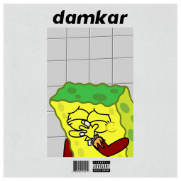 Daftar konten hasil karya Damkar.meme - Trakteer.id