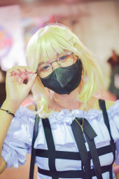 Halaman Kreator Hiichan (@hiichanlens) di Trakteer - Trakteer.id