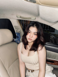 Daftar konten hasil karya mecca sooai - Trakteer.id