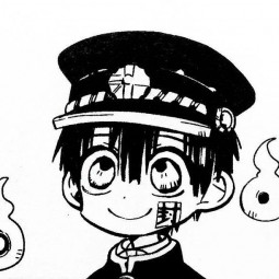 chiroo - Trakteer.id