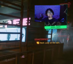 Ryan Nugroho (superryan) - Trakteer.id