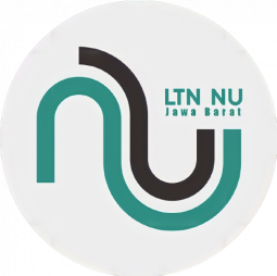 Daftar konten hasil karya LTN Jabar - Trakteer.id