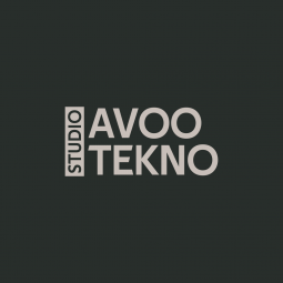 Daftar konten hasil karya Studio Avoo Tekno - Trakteer.id