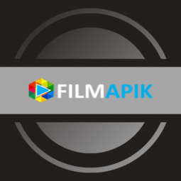 Filmapik.Official (filmapikofficial) - Trakteer.id