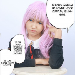 vio (nouvieey) - Trakteer.id