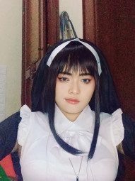 Daftar konten hasil karya Rrara - Trakteer.id