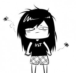 Halaman Kreator Winda Astari (@Astamvan) di Trakteer - Trakteer.id