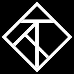 Timesters - Trakteer.id