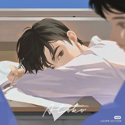 Daftar konten hasil karya Agi Ramdani - Trakteer.id