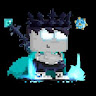 Madim (Madim) - Trakteer.id
