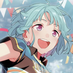 Ririya - Trakteer.id