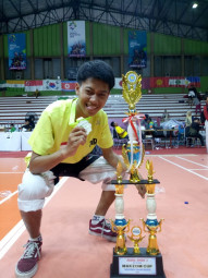 Daftar konten hasil karya TETEN MUHAMAD RIDWAN - Trakteer.id