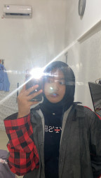 biyaaa (biyaaaa) - Trakteer.id