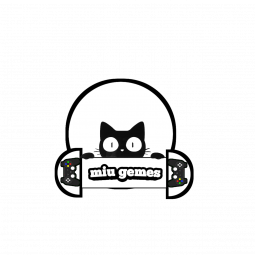 Miu gemes - Trakteer.id