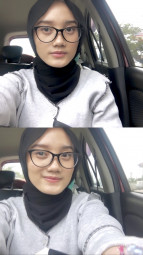 Dewi Novianti - Trakteer.id