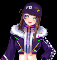 Daftar konten hasil karya Frederett - Trakteer.id