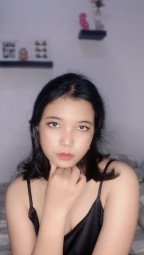 Daftar konten hasil karya amel - Trakteer.id