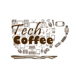 Tech Coffee (techcoffee) - Trakteer.id