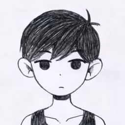 Hendjobers - Trakteer.id