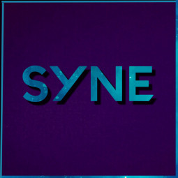 Syne (synech) - Trakteer.id