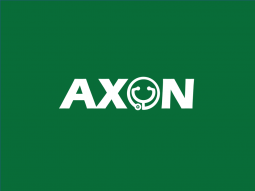 Axon Medical Learning (axon) - Trakteer.id