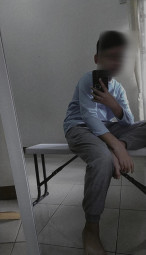 Daftar konten hasil karya M.Atsal.Aufa Rafiq - Trakteer.id