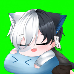 sekolahweb - Trakteer.id