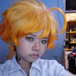 Daftar konten hasil karya Yuro !! - Trakteer.id