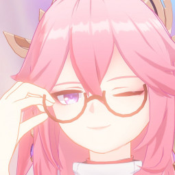 nechan (horkneechan) - Trakteer.id