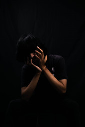 Mi Azami (Azamyyss) - Trakteer.id