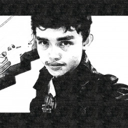 Kareel Project - Trakteer.id