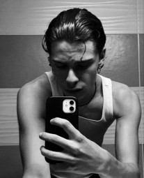 ROXY (roxyteam) - Trakteer.id