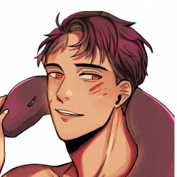 Nyai Mint (mintcadies) - Trakteer.id