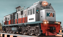 Daftar konten hasil karya ITAC PRODUCTION - Trakteer.id