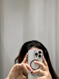 Daftar konten hasil karya mychizzcakeee3 - Trakteer.id