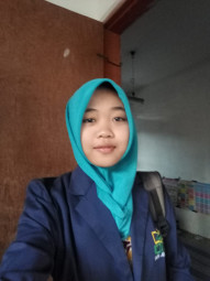 Jazilatul Hanip - Trakteer.id