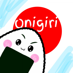 Onigiri Ch (onigirich) - Trakteer.id