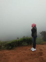 Daftar konten hasil karya Novi Anggraeni - Trakteer.id