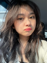 Daftar konten hasil karya MaxZie - Trakteer.id