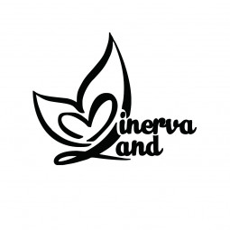 Daftar konten hasil karya Minerva Land - Trakteer.id