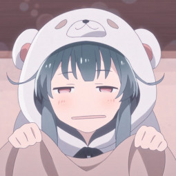 Daftar konten hasil karya Fanha - Trakteer.id