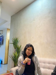 zef (zfanyaaaa) - Trakteer.id