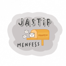 Jastip Menfess (jastipmenfess) - Trakteer.id