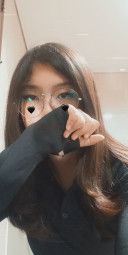 tsuyu/hana (tsu._.yu77) - Trakteer.id