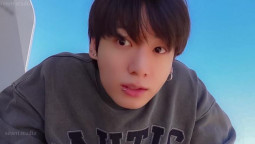 ruby💤 - Trakteer.id